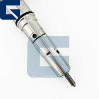 China 232-1183 Fuel Injector 2321183 for 3412E Engine for sale