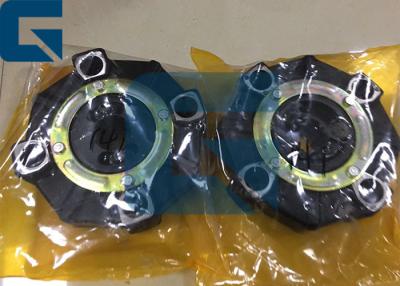 China SH200 SH200-2 E200B Excavator Hydraulic Pump Flexible Rubber Coupling 50AC 14T for sale