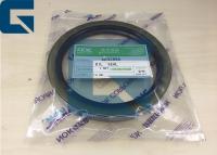 China Hydraulic Excavator Accessories AD4399A , Skeleton Oil Seal AD4399A for sale