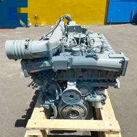 China TCD2015V08 Diesel Engine Assembly for Excavator for sale