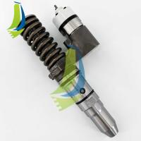 China 20R-1270 20R1270 Fuel Injector for 3516B Engine for sale