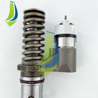 China 20R-1270 20R1270 Fuel Injector for 3516B Engine for sale