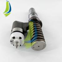 China 20R-1270 20R1270 Fuel Injector for 3516B Engine for sale