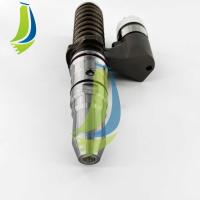 China 20R-1270 20R1270 Fuel Injector for 3516B Engine for sale