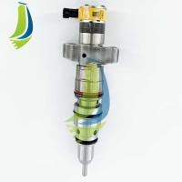 China 235-2888 2352888 Fuel Injector for C-9 Engine for sale