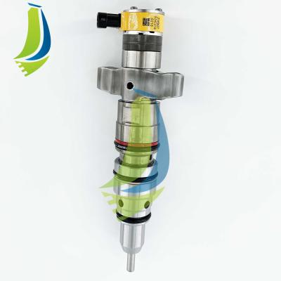 China 235-2888 2352888 Fuel Injector for C-9 Engine for sale