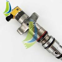 China 235-2888 2352888 Fuel Injector for C-9 Engine for sale