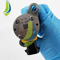 China 235-2888 2352888 Fuel Injector for C-9 Engine for sale