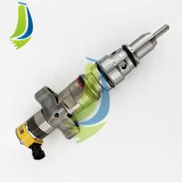 China 235-2888 2352888 Fuel Injector for C-9 Engine for sale
