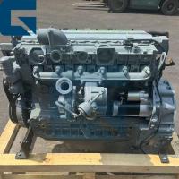 China TCD2012L062V Diesel Engine Assembly for Machinery Parts for sale
