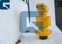 China Excavator R225-7 R220LC-9 Swing Motor Assy 31N6-10210 Swing Reduction Assembly 31N610210 for sale