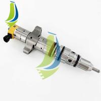 China 387-9433 3879433 Fuel Injector For C9 Engine for sale