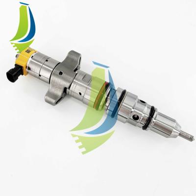 China 387-9433 3879433 Fuel Injector For C9 Engine for sale