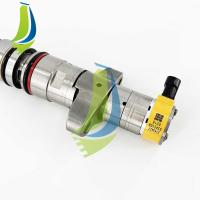 China 387-9433 3879433 Fuel Injector For C9 Engine for sale