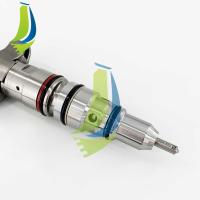 China 387-9433 3879433 Fuel Injector For C9 Engine for sale