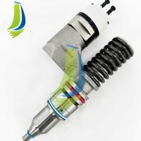 China 212-3467 2123467 Fuel Injector for C-10 Engine for sale