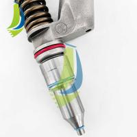 China 249-0713 2490713 Fuel Injector for C11 Engine for sale