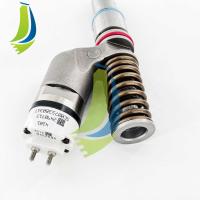 China 249-0713 2490713 Fuel Injector for C11 Engine for sale