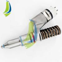 China 249-0713 2490713 Fuel Injector for C11 Engine for sale