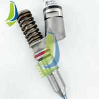 China 249-0713 2490713 Fuel Injector for C11 Engine for sale