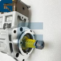 China 326-4635 3264635 C6.4 Engine Fuel Injection Pump for E320D Excavator for sale