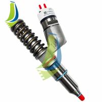 China 253-0616 2530616 Fuel Injector For C15 Engine for sale