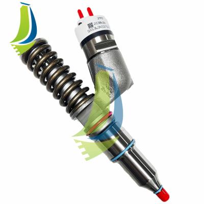 China 253-0616 2530616 Fuel Injector For C15 Engine for sale