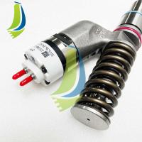 China 253-0616 2530616 Fuel Injector For C15 Engine for sale