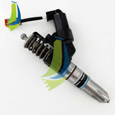China 4903319 Fuel Injector for QSM11 Engine for sale