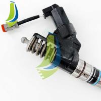 China 4903319 Fuel Injector for QSM11 Engine for sale