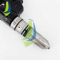 China 4903319 Fuel Injector for QSM11 Engine for sale