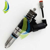 China 4903319 Fuel Injector for QSM11 Engine for sale