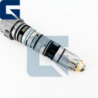 China 4902827 Fuel Injector for QSK60 Engine for sale