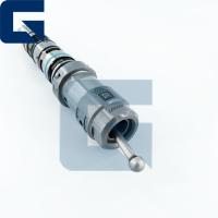 China 4902827 Fuel Injector for QSK60 Engine for sale