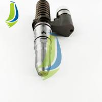 China 20R1270  Fuel Injector for 3508B Engine Parts for sale
