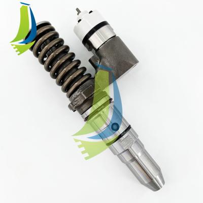 China 20R1270  Fuel Injector for 3508B Engine Parts for sale