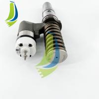 China 20R1270  Fuel Injector for 3508B Engine Parts for sale