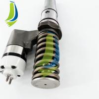 China 20R1270  Fuel Injector for 3508B Engine Parts for sale