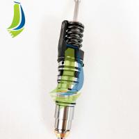 China 4062569 Fuel Injector for QSX15 Engine for sale