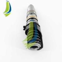 China 4062569 Fuel Injector for QSX15 Engine for sale