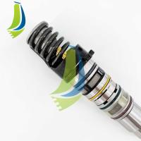 China 4062569 Fuel Injector for QSX15 Engine for sale