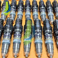 China 4062569 Fuel Injector for QSX15 Engine for sale