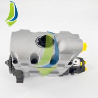 China 319-0677 3190677 Fuel Injection Pump for E330D Excavator for sale