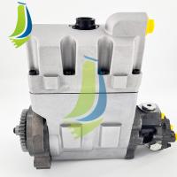 China 319-0677 3190677 Fuel Injection Pump for E330D Excavator for sale