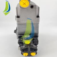 China 319-0677 3190677 Fuel Injection Pump for E330D Excavator for sale