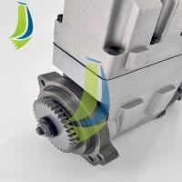 China 319-0677 3190677 Fuel Injection Pump for E330D Excavator for sale