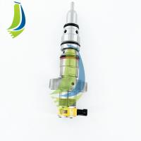 China 235-2888 2352888 Fuel Injector for C-9 Engine Parts for sale