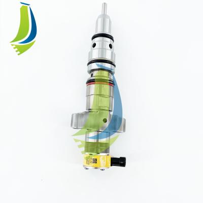 China 235-2888 2352888 Fuel Injector for C-9 Engine Parts for sale