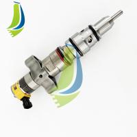 China 235-2888 2352888 Fuel Injector for C-9 Engine Parts for sale