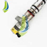 China 235-2888 2352888 Fuel Injector for C-9 Engine Parts for sale
